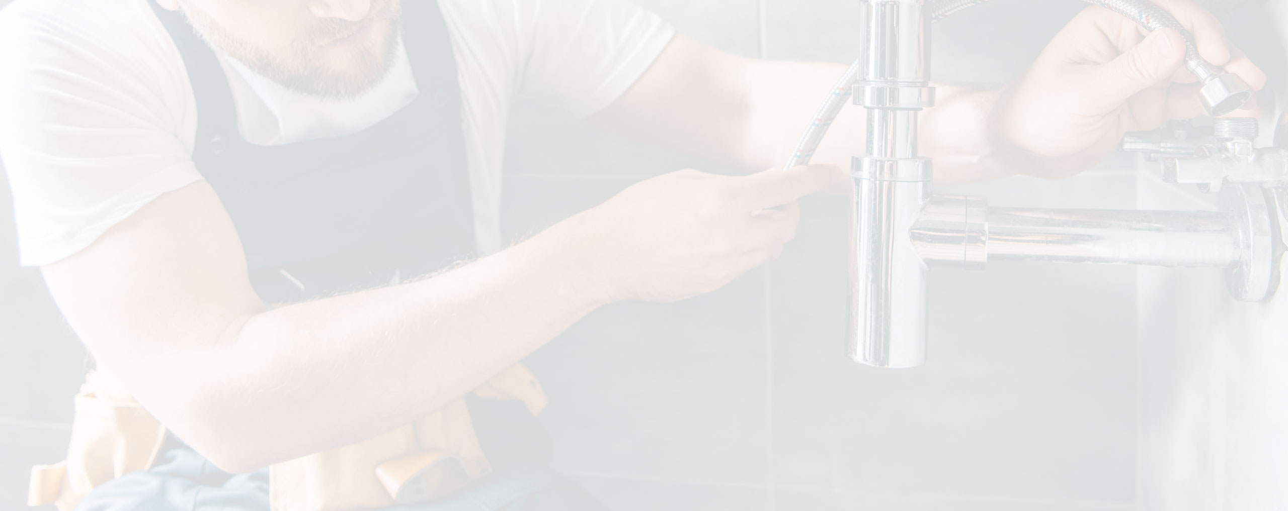 Plumbing Services - Flow-Rite Plumbing | Arvada, Colorado